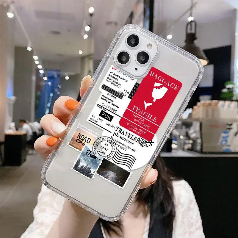 Premium TPU Silicone Protective Case – Ultra-Durable, Sleek Design for S23 Ultra (UB46)