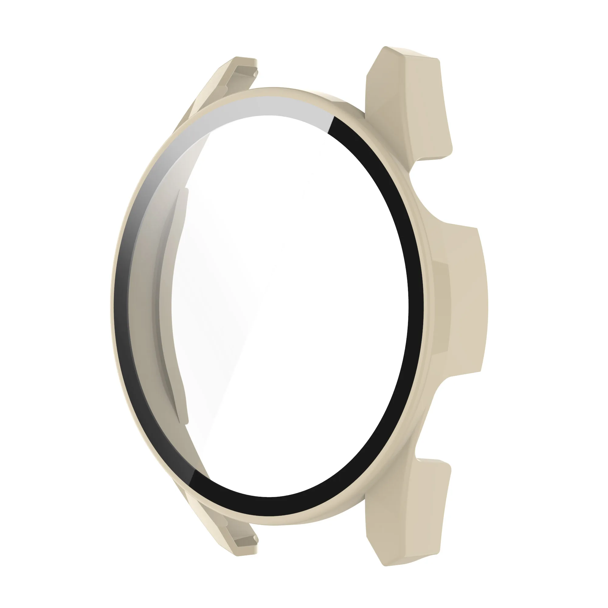 Durable Protective Watch Case with Screen Bumper Frame for Huawei GT3 ...