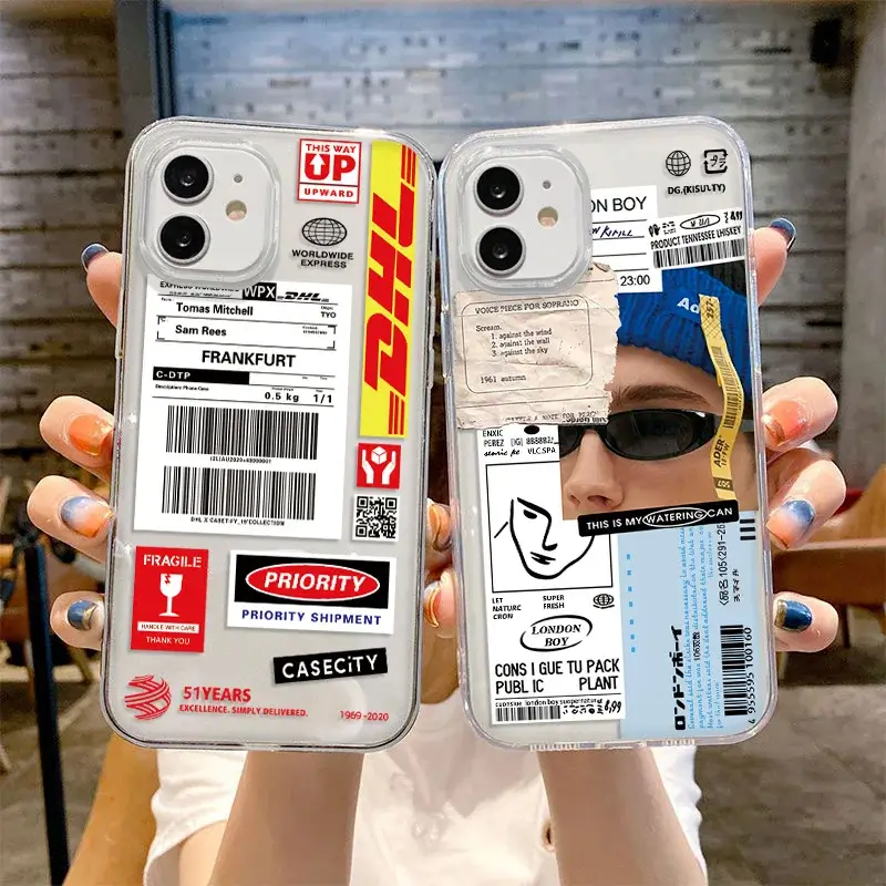 Premium TPU Silicone Protective Case – Ultra-Durable, Sleek Design for ...