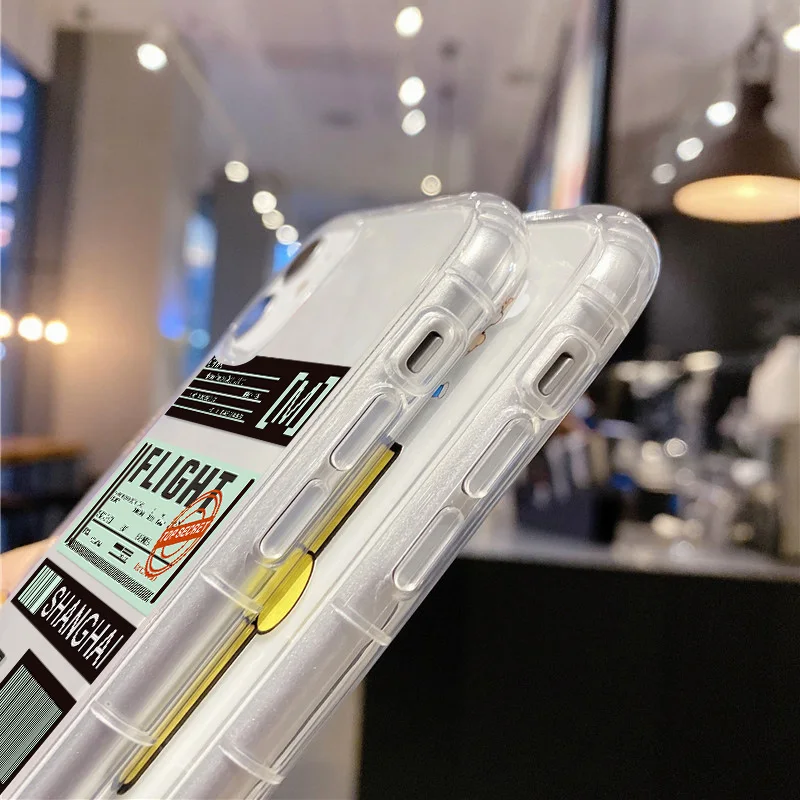 Premium TPU Silicone Protective Case – Ultra-Durable, Sleek Design for ...